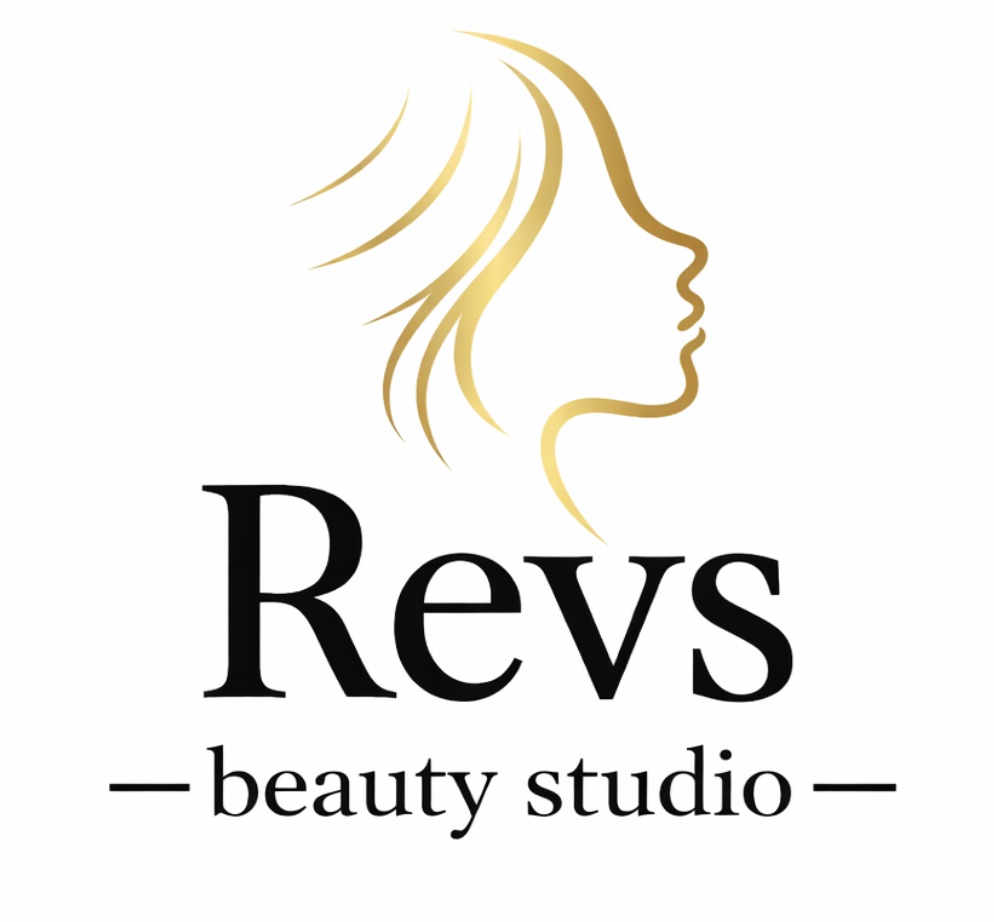 Revs Beauty Studio | Beauty Salon in Livermore, CA